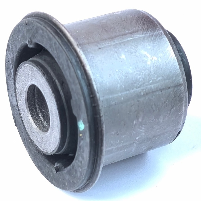 Isuzu Suspension Bushing - UPPER - for Isuzu MU-X PN# 8979474190 ...