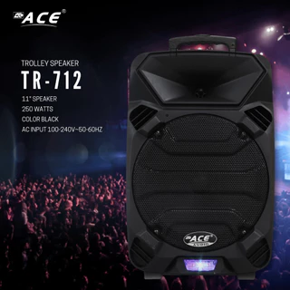 trolley speaker - Best Prices and Online Promos - Jan 2026 | Shopee ...