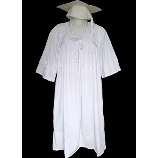 Shop graduation toga for Sale on Shopee Philippines