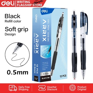 Shop deli pen for Sale on Shopee Philippines