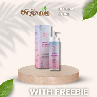 viy line - Best Prices and Online Promos - Jul 2024 | Shopee Philippines