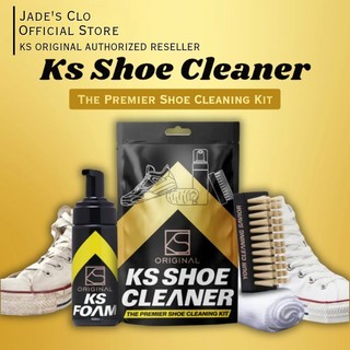 ks - Best Prices and Online Promos - Mar 2024 | Shopee Philippines