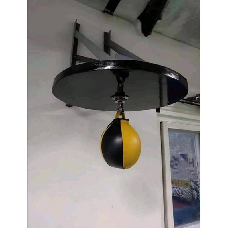 speedball complete set | Shopee Philippines