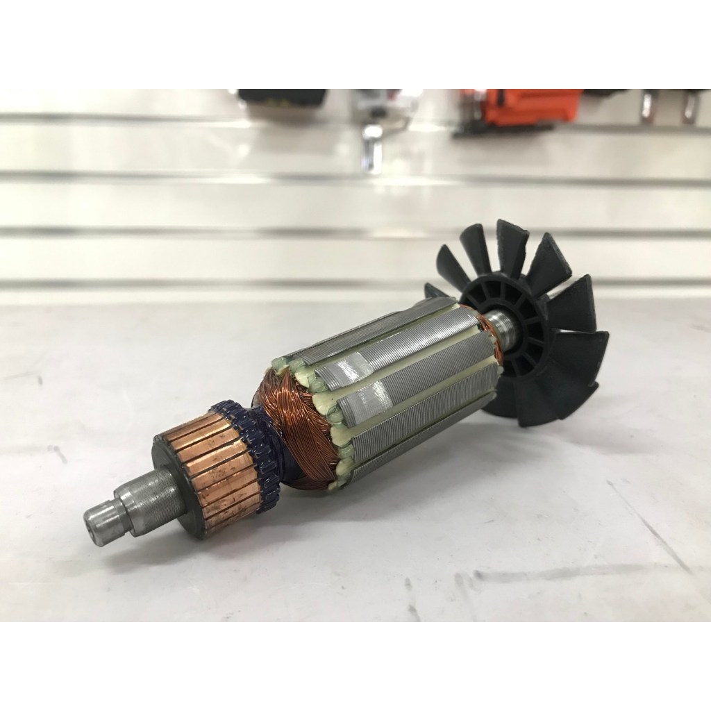 Eagle Grinder Armature EAG-91 | Shopee Philippines