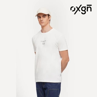 OXGN Fashion