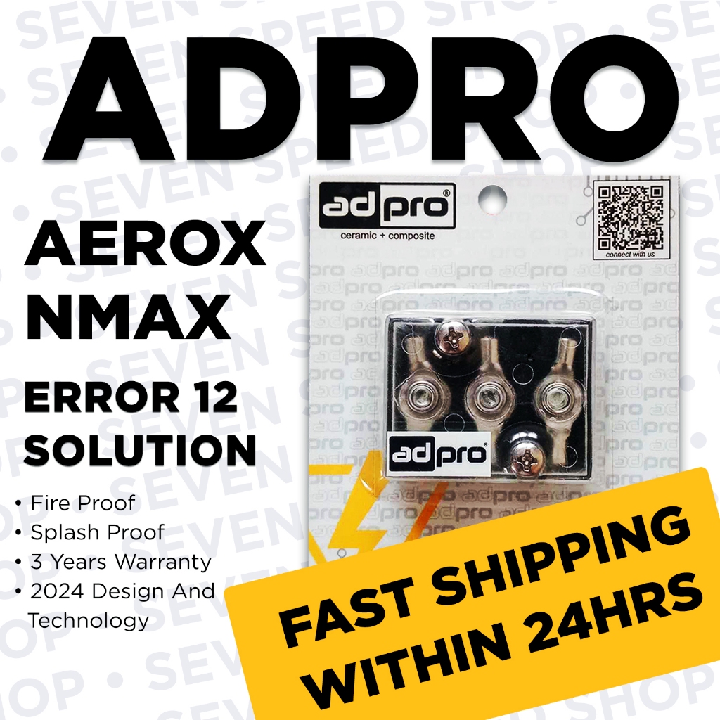Adpro Error 12 AEROX NMAX adpro socket v3 nmax v2 aerox v1 error 12 ... Adpro Error 12 AEROX NMAX adpro socket v3 nmax v2 aerox v1 error 12 ...