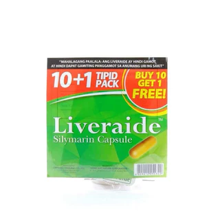 liveraide - Best Prices and Online Promos - Apr 2024 | Shopee Philippines