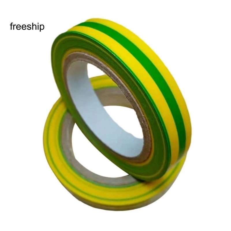 Grip Finishing Tape. PVC Racquet Finishing Tapes Racket Accessories ...
