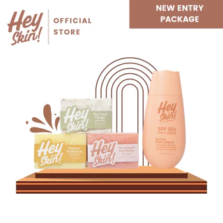 heyskin.ph, Online Shop | Shopee Philippines