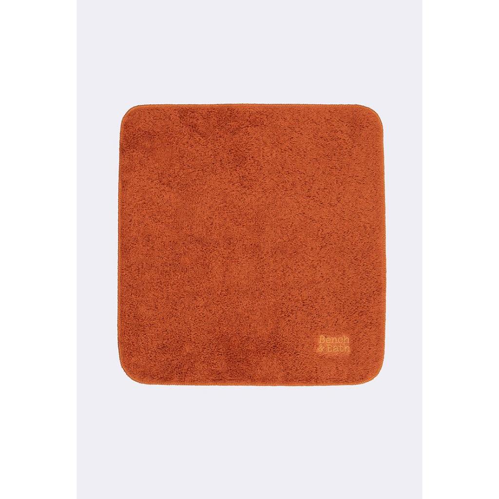 BENCH/ - BBF0280 - Face Towel | Shopee Philippines