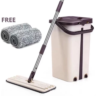 Shop mop for Sale on Shopee Philippines