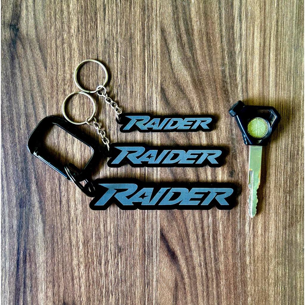 Premium Acrylic motorcycle keychain for NMAX ADV AEROX CLICK PCX raider ...