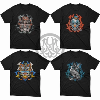 highminds - Best Prices and Online Promos - Jul 2024 | Shopee Philippines