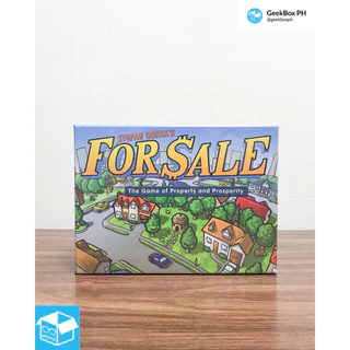 GeekBox PH, Online Shop | Shopee Philippines