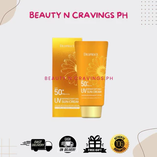 Shop deoproce sunscreen for Sale on Shopee Philippines