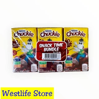 chuckie - Best Prices and Online Promos - Jun 2024 | Shopee Philippines