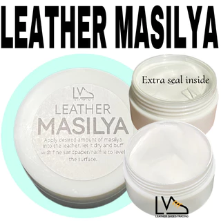 masilya - Best Prices and Online Promos - Apr 2025 | Shopee Philippines