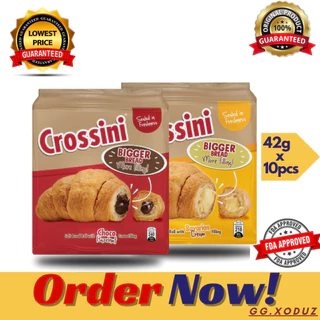 crossini - Best Prices and Online Promos - Aug 2024 | Shopee Philippines