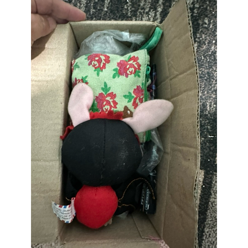 mix items from ukay for sir Jonree | Shopee Philippines