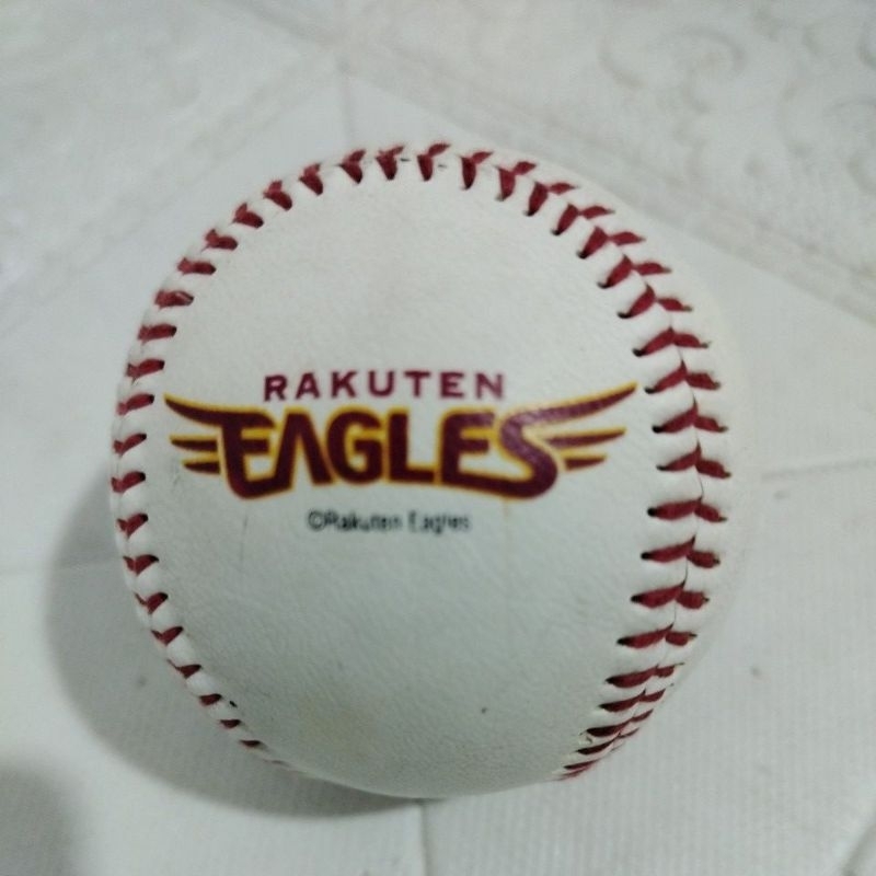 Baseball Balls and Softball Balls Japan Surplus | Shopee Philippines