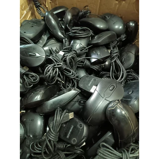 Easytech Computer Trading, Online Shop | Shopee Philippines