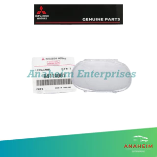 Anaheim Enterprises, Online Shop | Shopee Philippines
