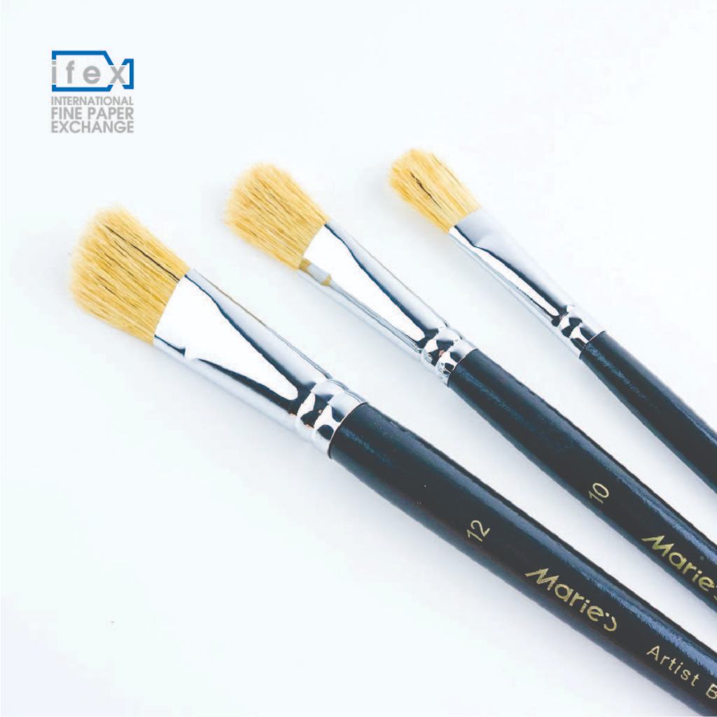 Marie's Martol Chungking | Shopee Philippines