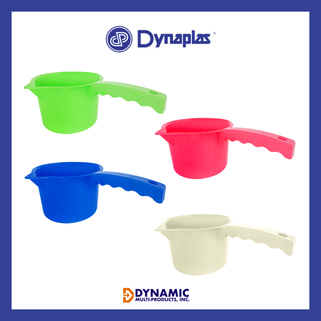 Dynaplas 797 Water Dipper | Shopee Philippines
