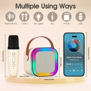 Shop karaoke and videoke machine for Sale on Shopee Philippines