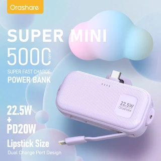 orashare - Best Prices and Online Promos - Nov 2024 | Shopee Philippines