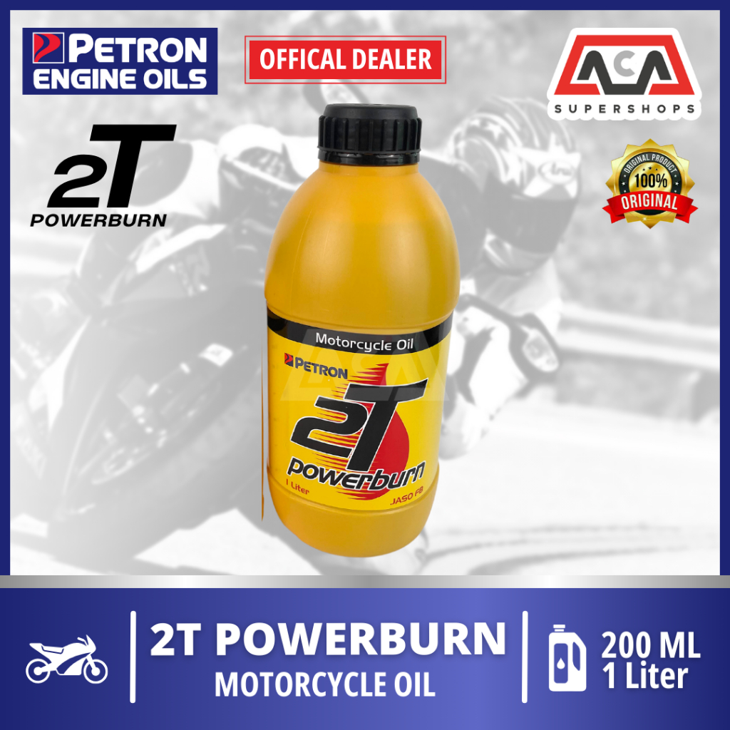 Shop 2t oil for Sale on Shopee Philippines