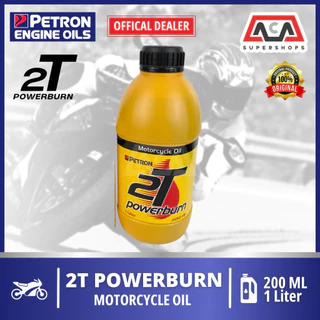 Shop 2t oil for Sale on Shopee Philippines