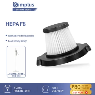 simplus - Best Prices and Online Promos - Jul 2024 | Shopee Philippines
