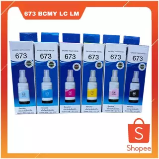 673 - Best Prices and Online Promos - Jul 2025 | Shopee Philippines