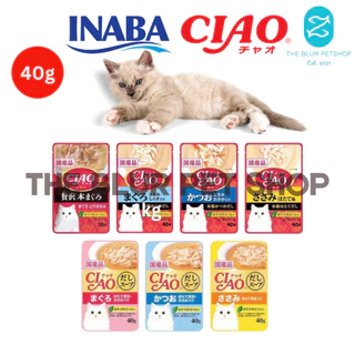 The Blur Online Selling, Online Shop | Shopee Philippines