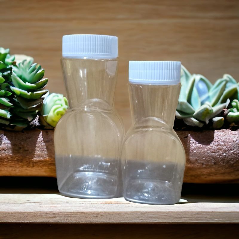 Pili Jar 280ml | 450ml | Shopee Philippines