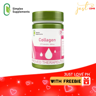 Just Love PH, Online Shop | Shopee Philippines