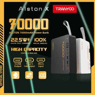 ALSTON Flagship Store, Online Shop | Shopee Philippines