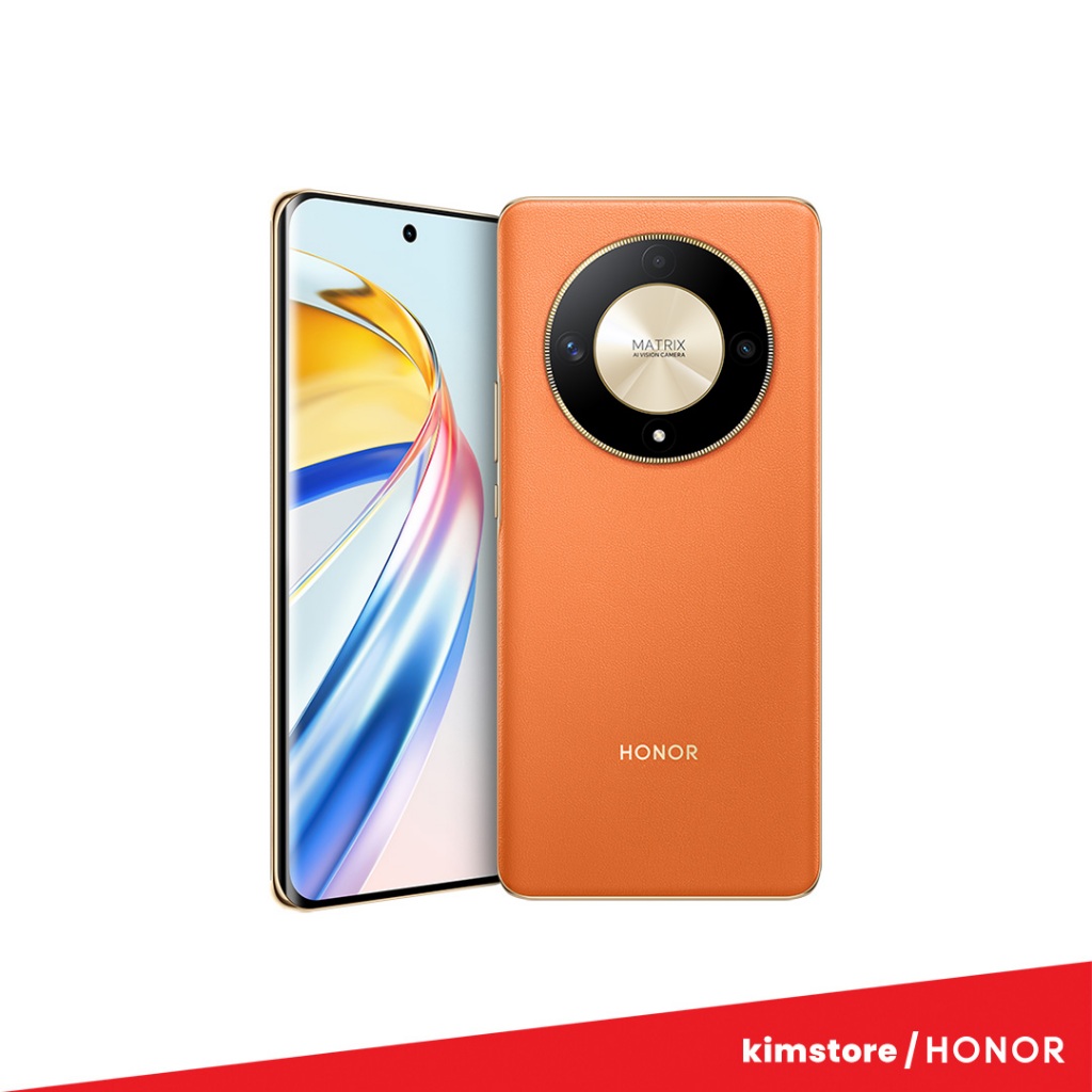 Honor X9B 5G (12GB/256GB) | Shopee Philippines