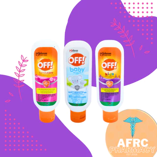 Shop off lotion for Sale on Shopee Philippines