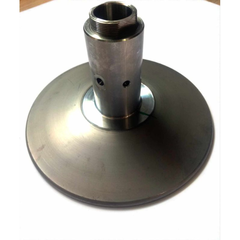 TORQUE DRIVE FEMALE & MALE FOR NMAX V1-V2 / AEROX V1-V2 sold per piece ...