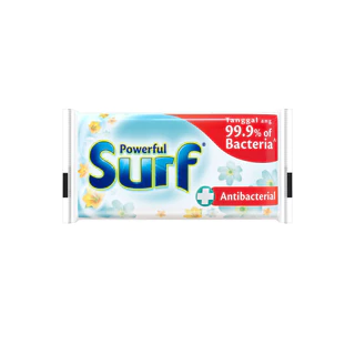 Shop surf bar for Sale on Shopee Philippines