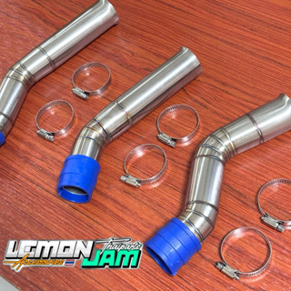 THAILAND RAM AIR AEROX & NMAX v1 / v2 / R150 / MIO i 125 / CLICK / PCX / BEAT / ZOOMER / RAMAIR ...