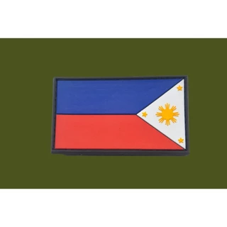 Shop philippine army patch for Sale on Shopee Philippines