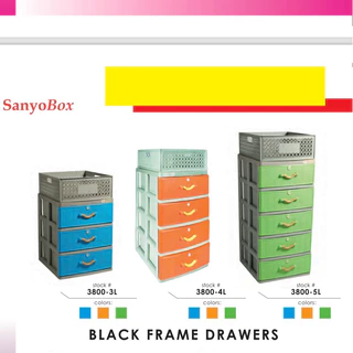 cabinet with lock - Best Prices and Online Promos - May 2024 | Shopee ...