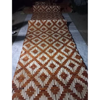 Shop amakan for Sale on Shopee Philippines