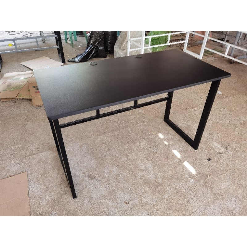 CUSTOMIZE GAMING TABLE & OFFICE TABLE / COMPUTER TABLE | Shopee Philippines