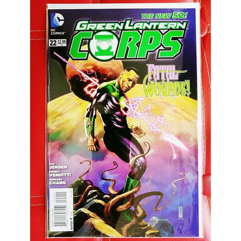 Comics Books Assorted Low Grade 2024-1 Avengers Batman Iron Man Justice League Spider-Man ...