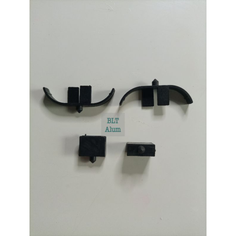 798 Top/Bottom Screen Guide(50pcs) | Shopee Philippines