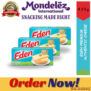 eden cheese - Best Prices and Online Promos - Mar 2026 | Shopee Philippines